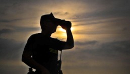 Anti Piracy Security Company - AdvanFort Company - Multi-Mission ...